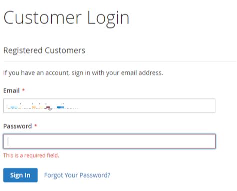 how to add custom js validation rule in magento 2
