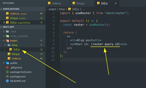 lehrling voraus treffen next js router history birma honig schädlich
