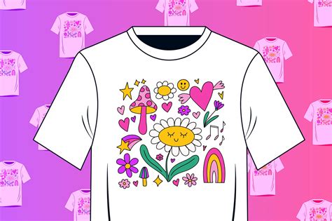 How To Start A T Shirt Printing Business In 2022