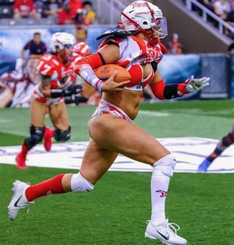 Pin On Women Football