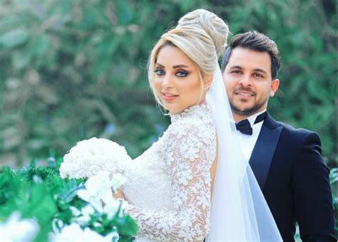 25 صورة توضح الشبه والاختلاف بين مي حلمي وغادة فتحي خطيبة محمد رشاد