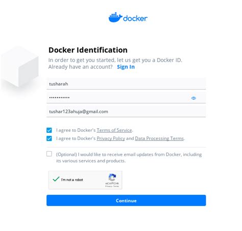 how to install postgres on docker edb