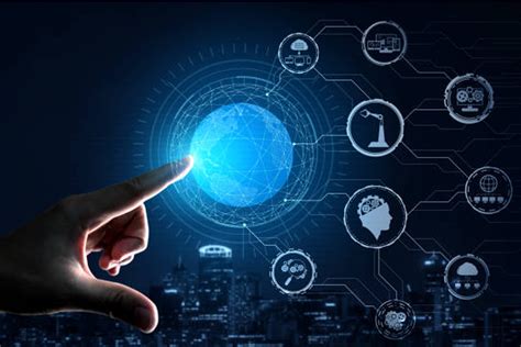 5 ways to achieve insprint test automation