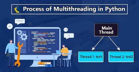 boosting your python application performance the power of