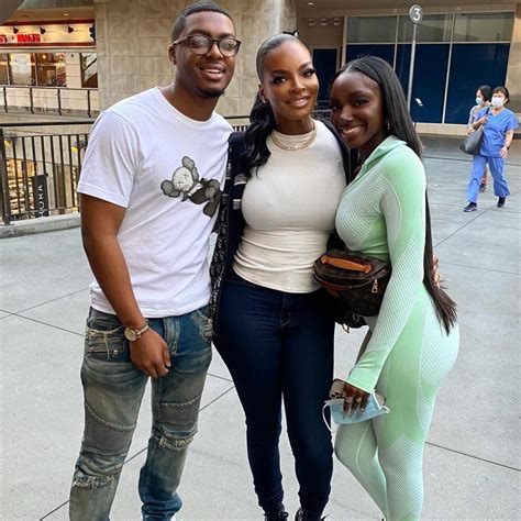 Basketball Wives Brooke Bailey Pens Heartbreaking Tribute After