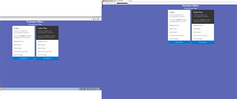 html background image fit or scale to screen size without css so it