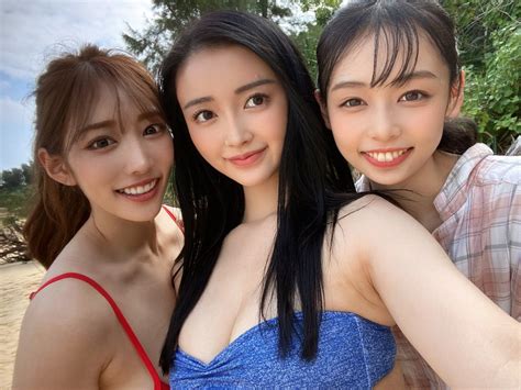 小宵こなん デカパイ自撮りまとめ！h乳ギャルav女優のツイッターがエロすぎる ページ 10 肉感美ガール