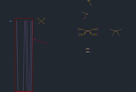 solved subassembly composer custom mse wall how to modify its
