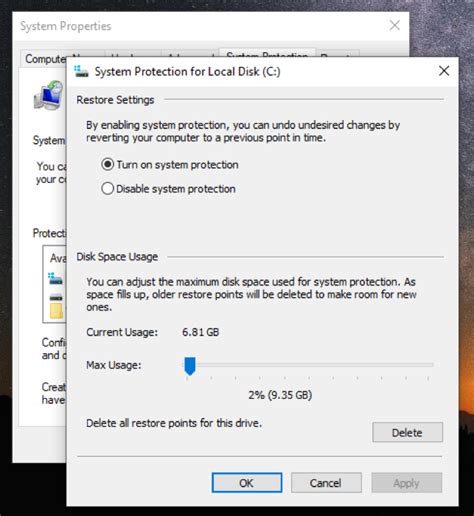 3 Ways To Backup And Restore The Windows Registry Laptrinhx