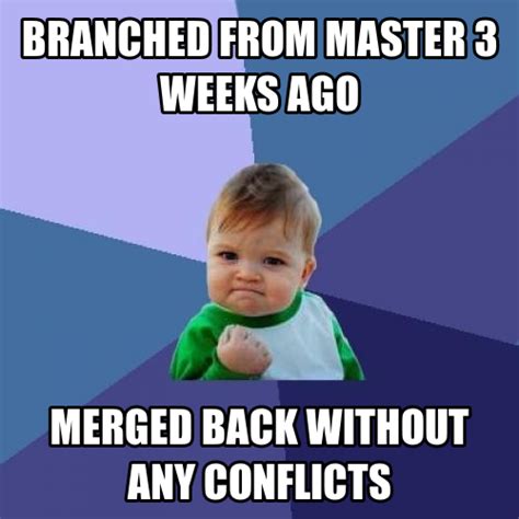 git training