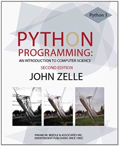 10 best python books for absolute beginners coding infinite