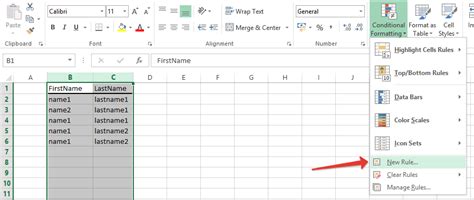 vba excel getting a runtime error 13 type mismatch