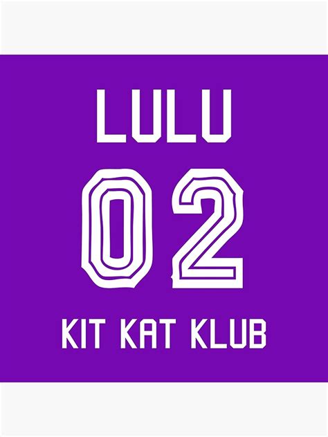 Kit Kat Klub Girl Lulu Throw Pillow For Sale By Margaretmasucci