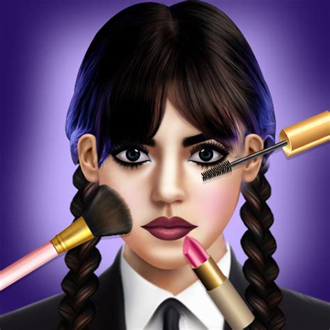 Download Diy Makeover And Makeup Asmr Vwd On Windows Pc Com Hf Makeup