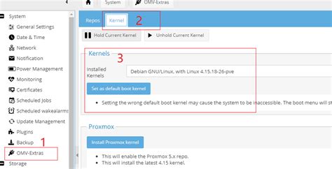 [amqp] error getaddrinfo eai again localhost localhost 5672 · issue