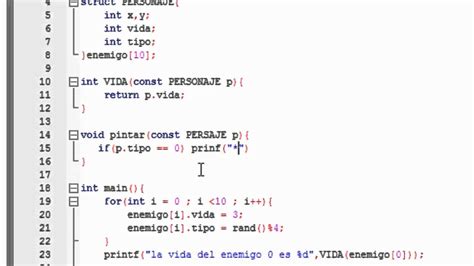 35 como declarar un array en javascript javascript nerd answer