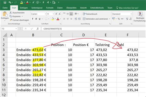 16 excel substring formula images homedu