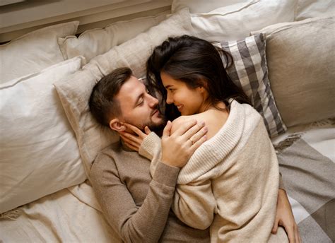 Quan HỆ TÌnh DỤc Sau Sinh ThƯỜng