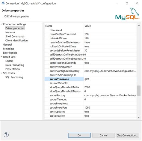 download jdbc driver for mysql mac downloaddriverc