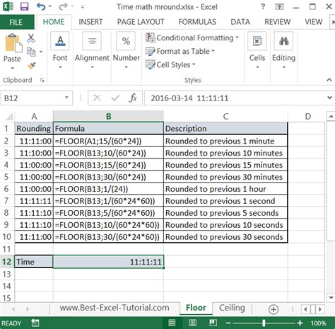 excel vba math ceiling shelly lighting