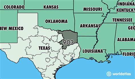 Tyler Tx Zip Code Map Map 10850 Hot Sex Picture