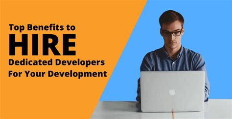 effective tips to hire a dedicated developer for your development