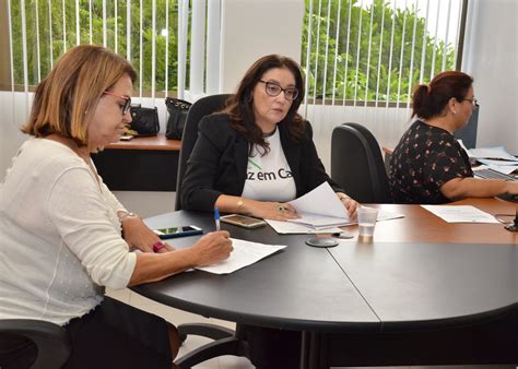 Semana Justiça Pela Paz Dados Parciais Apontam Que Mais De 1 500 Ações