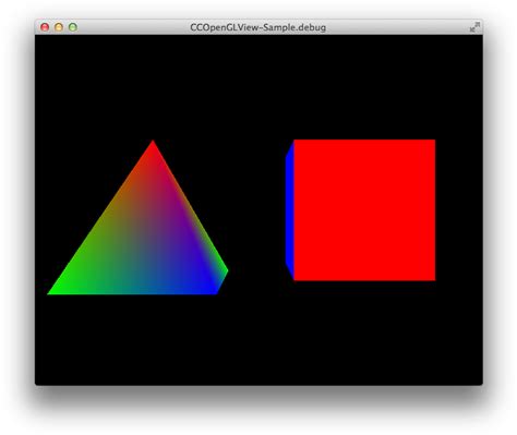 mit opengl depth test clipart full size clipart 1248897 pinclipart