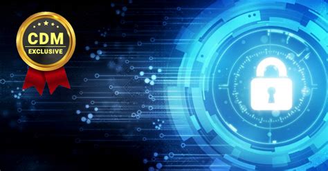 8 cyber security practices in health it domain that every company