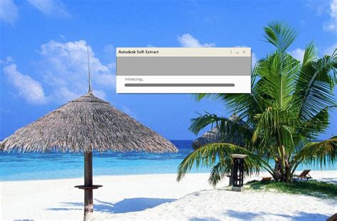 solved facing problem while installing revit 2017 in