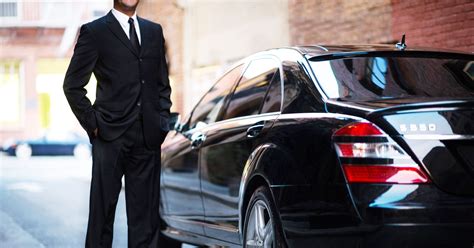 Uber Class Action Suit December Ruling