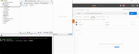 node js node js mysql select node js mysql select