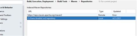 java warning source release 11 requires target release 11 ides