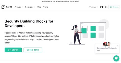 docusaurus codesandbox