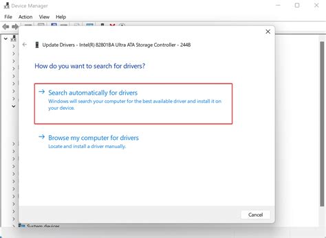 ways to fix attempted write to readonly memory bsod stellar