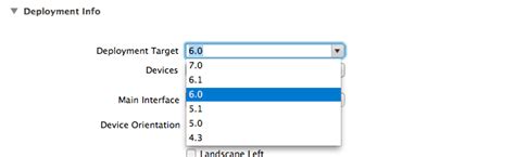 what is the error linker command failed with exit code 1