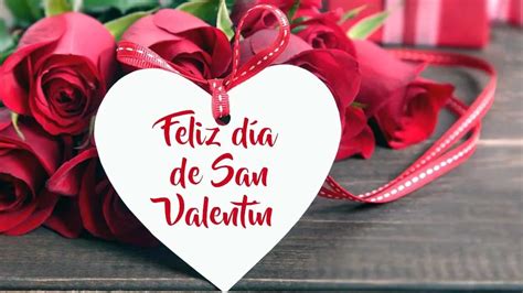 ¿por Qué Se Celebra El 14 De Febrero El Día De San Valentín Noticias