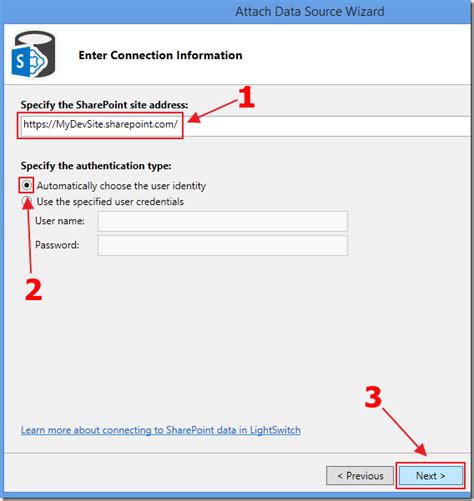 creating sharepoint word documents with angularjs using