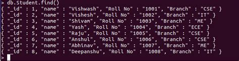 how to create index for mongodb collection using python