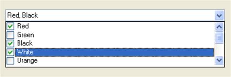 python 2 7 modify inbuilt wxpython widget stack overflow