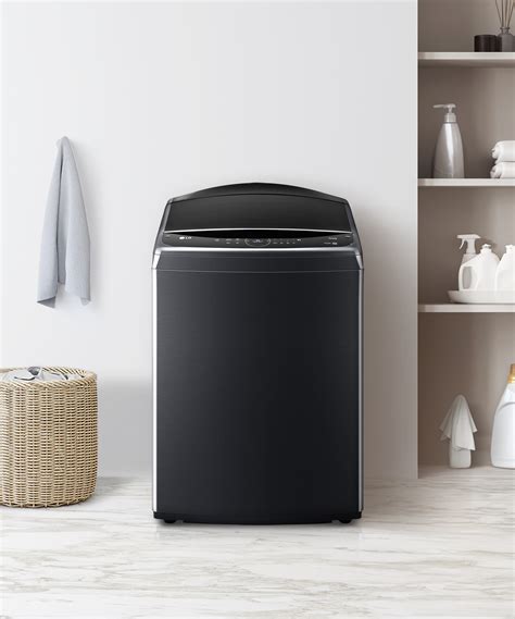 Lg 통돌이 세탁기 25kg T25px9 세탁기 Lg전자