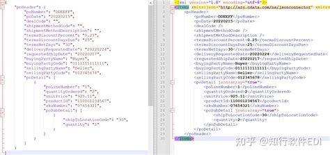 有没有从 json schema 生成示例 json 的工具？ 知乎