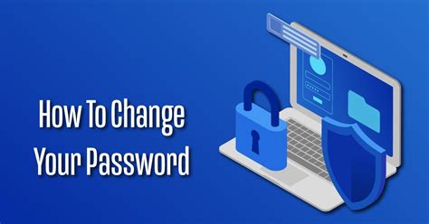 Bulk Reset Office 365 Passwords With Powershell Time Saving Guide