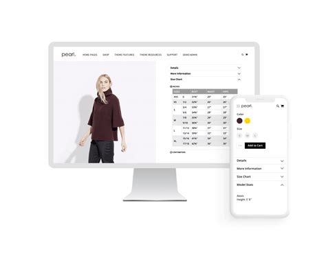 how to add custom tabs in magento 2 product page weltpixel blog