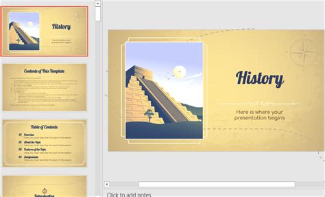 Tổng Hợp Các Mẫu Slide Powerpoint Luật Phong Phú Và độc đáo Nhất
