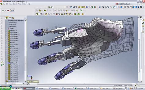 how to convert solidworks file to obj grabcad