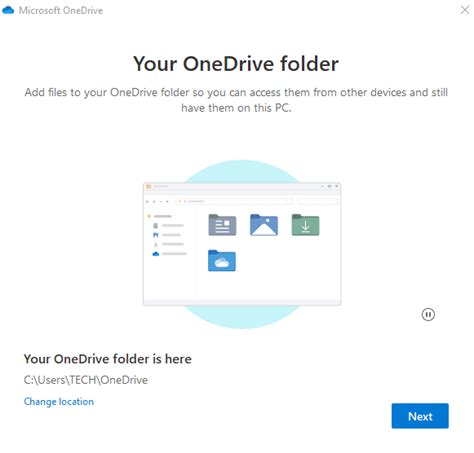 Sync Local Folder With Onedrive For Business Ropotqlanmy Site