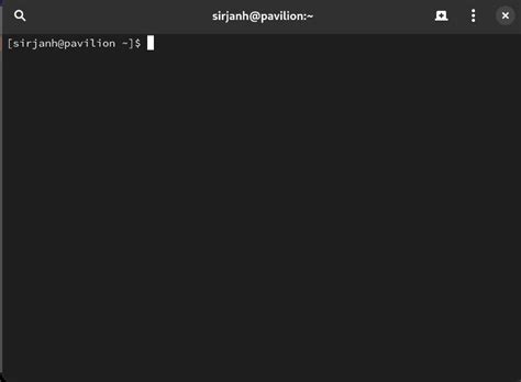 How To Customize Gnome Console R Gnome