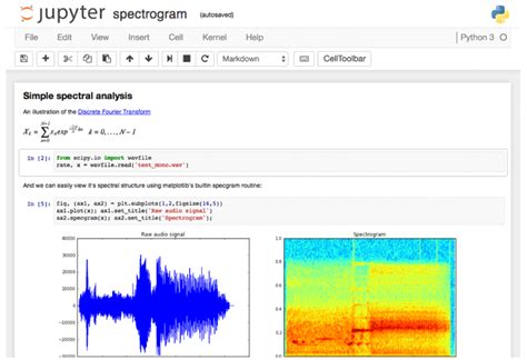 best 10 python ides in 2019
