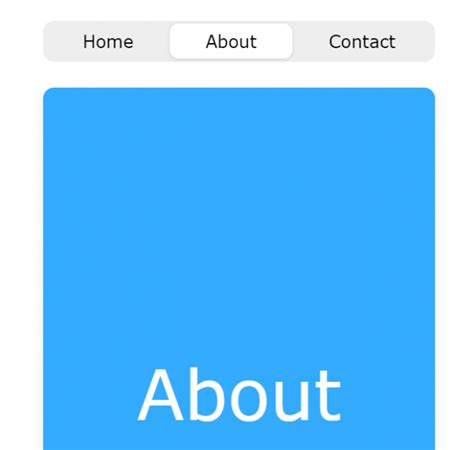 slide transition between routes with react slide routes